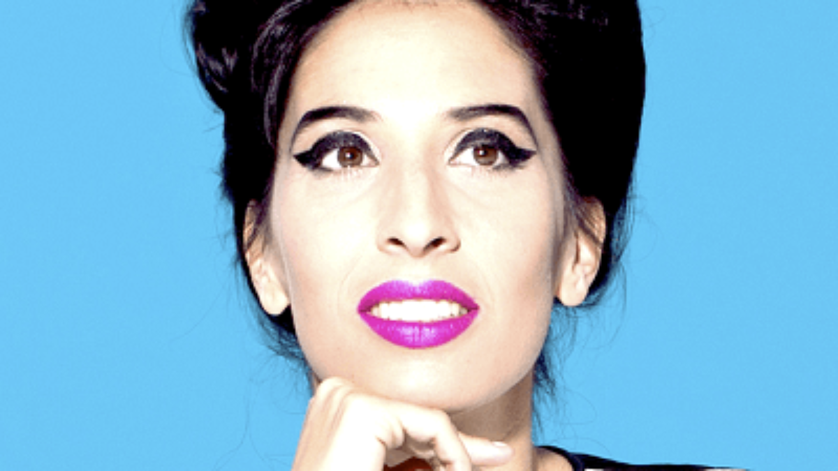 Yael Meyer, la chilena que marca pauta internacional, lanza su nuevo ...